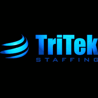 TriTek Staffing – Technical Staffing Solutions Experts